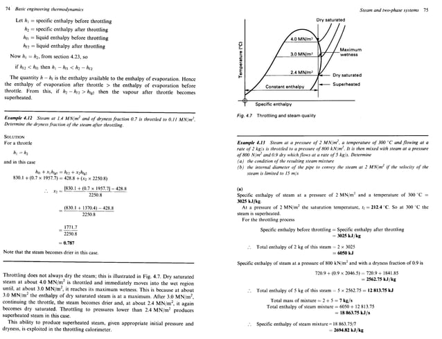 basic_engineering_thermodynamics.pdf