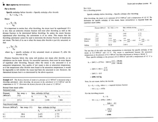 basic_engineering_thermodynamics.pdf