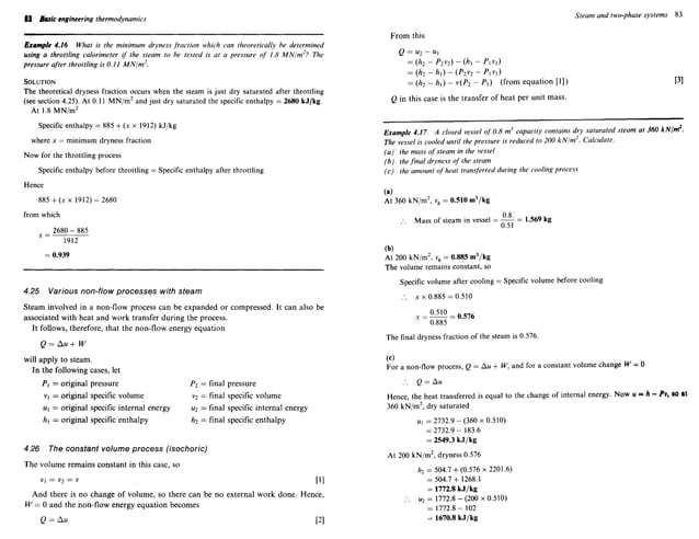 basic_engineering_thermodynamics.pdf