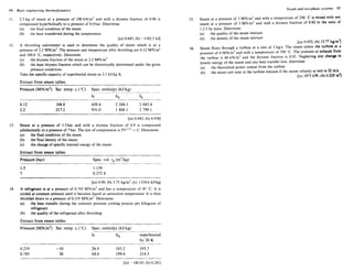 basic_engineering_thermodynamics.pdf