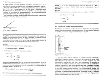 basic_engineering_thermodynamics.pdf