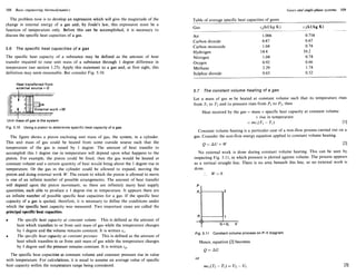 basic_engineering_thermodynamics.pdf