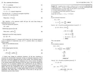 basic_engineering_thermodynamics.pdf