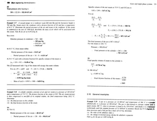 basic_engineering_thermodynamics.pdf