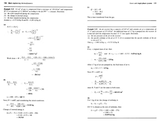 basic_engineering_thermodynamics.pdf