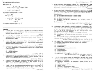 basic_engineering_thermodynamics.pdf