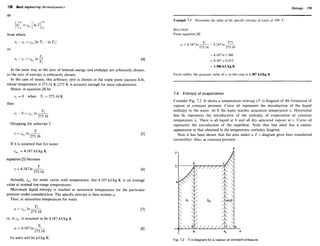 basic_engineering_thermodynamics.pdf