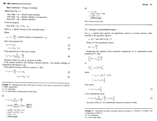 basic_engineering_thermodynamics.pdf