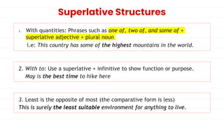 Basic English 4 - Adjectives .pptx