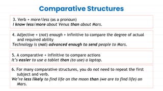 Basic English 4 - Adjectives .pptx