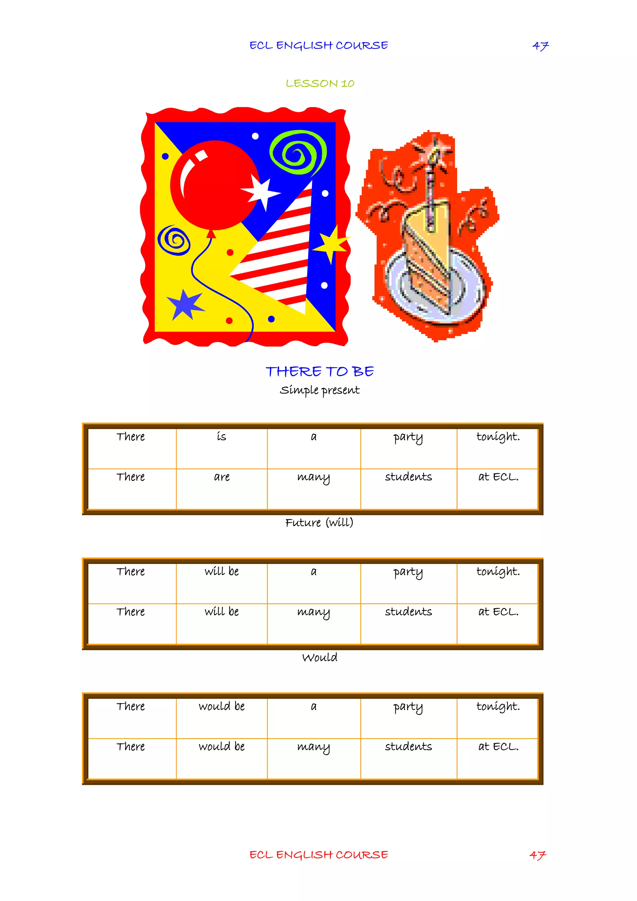 Basic english book and grammar | PDF