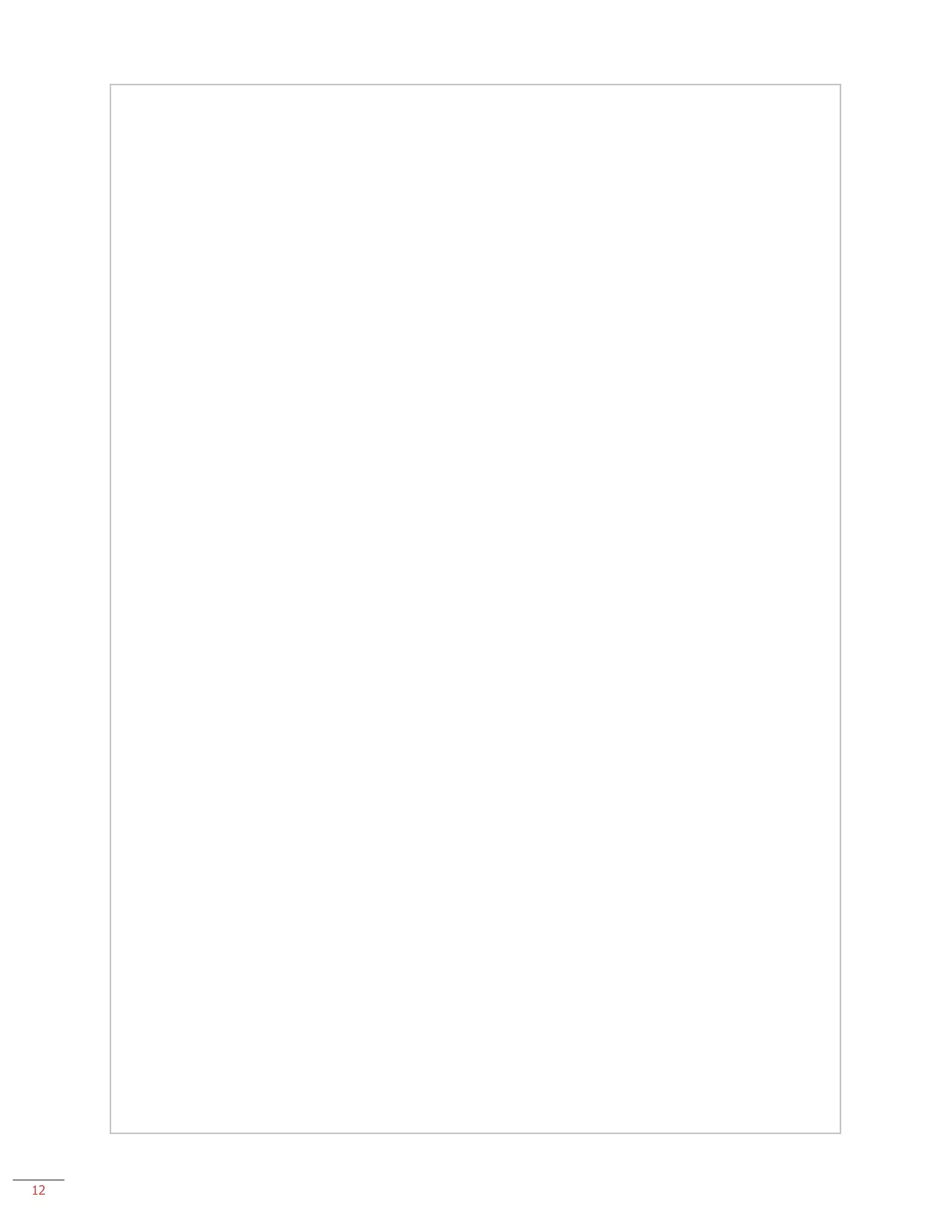 Basic english course | PDF