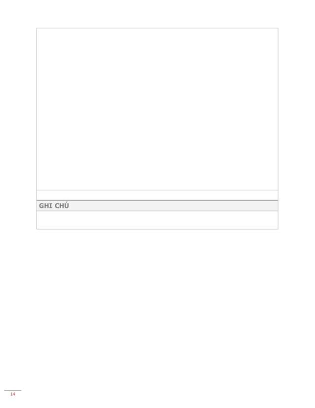 Basic english course | PDF