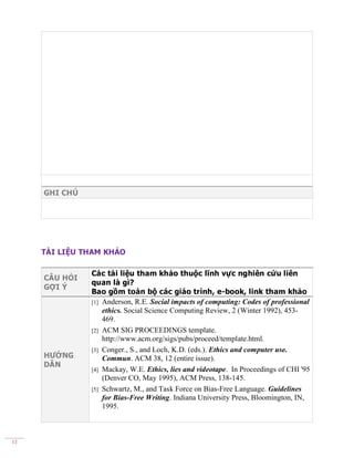 Basic english course | PDF