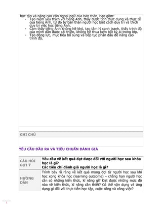 Basic english course | PDF