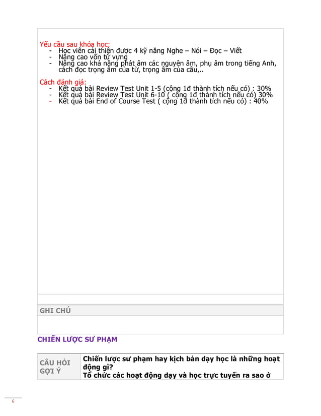 Basic english course | PDF