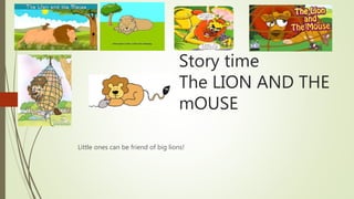 Basic english for kids | PPTX