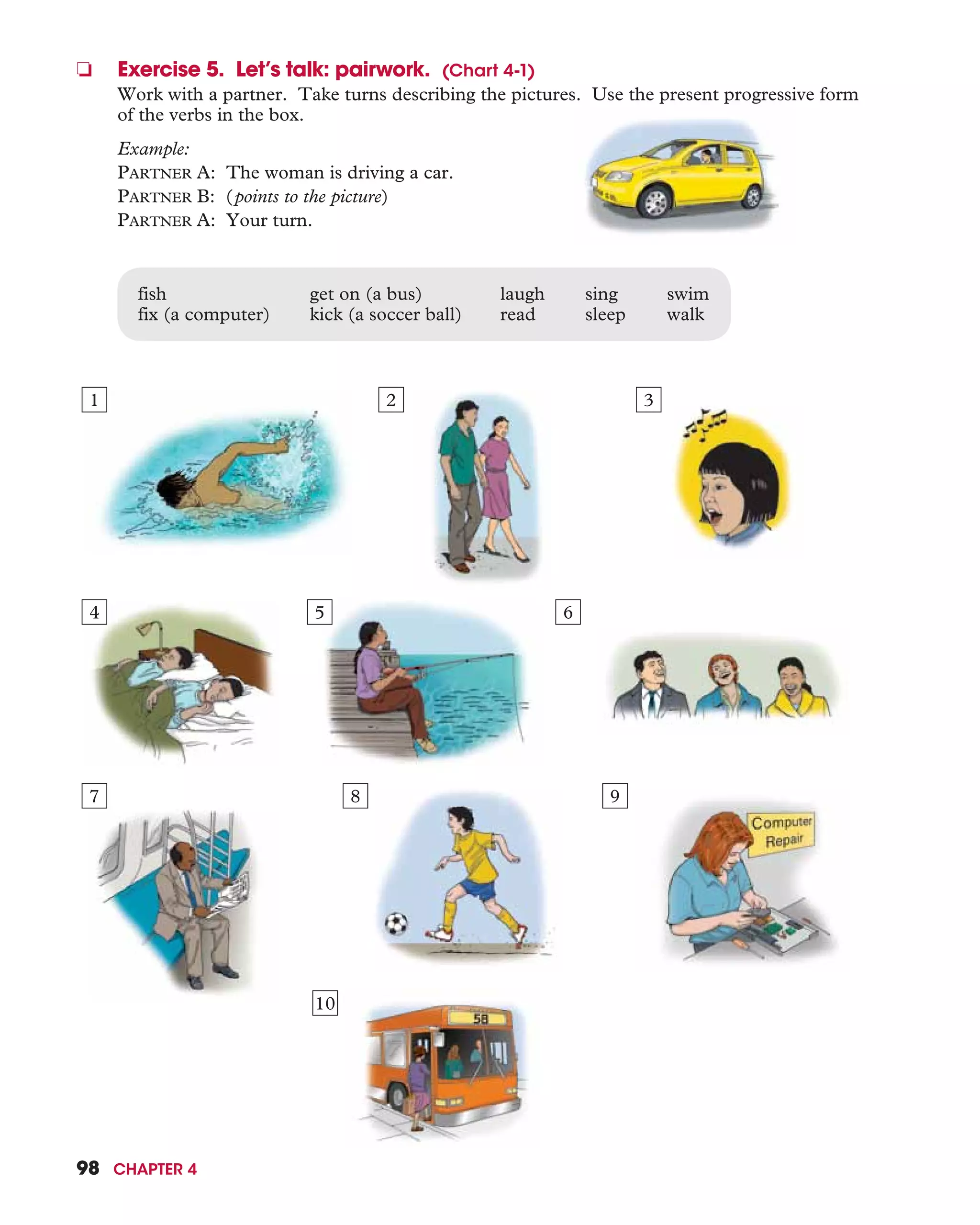 Basic englishgrammar basic-englishgrammar