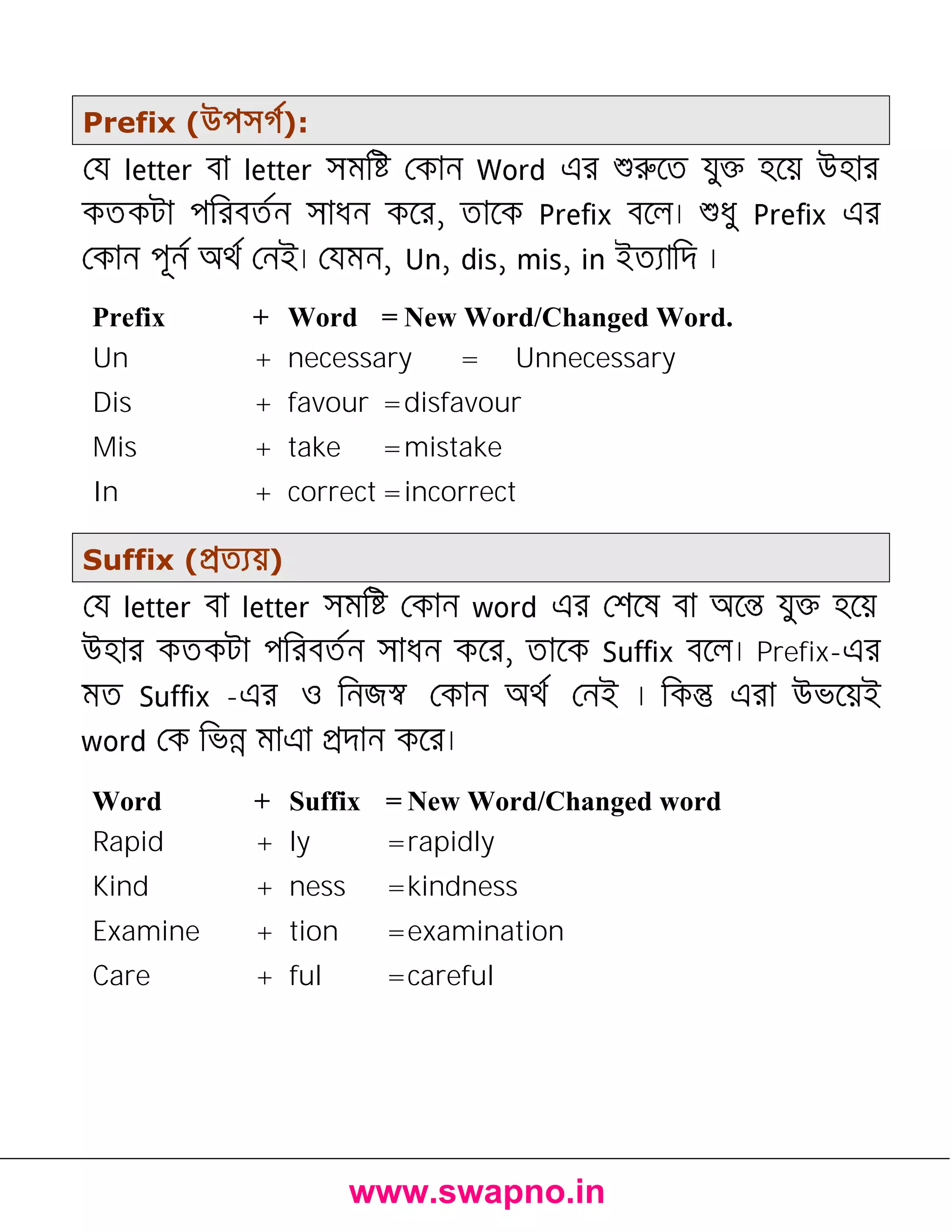 Basic English Grammar.pdf