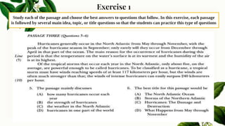 BASIC ENGLISH GRAMMAR XII #3 (LATIHAN SOAL GRAMMAR) | PPT