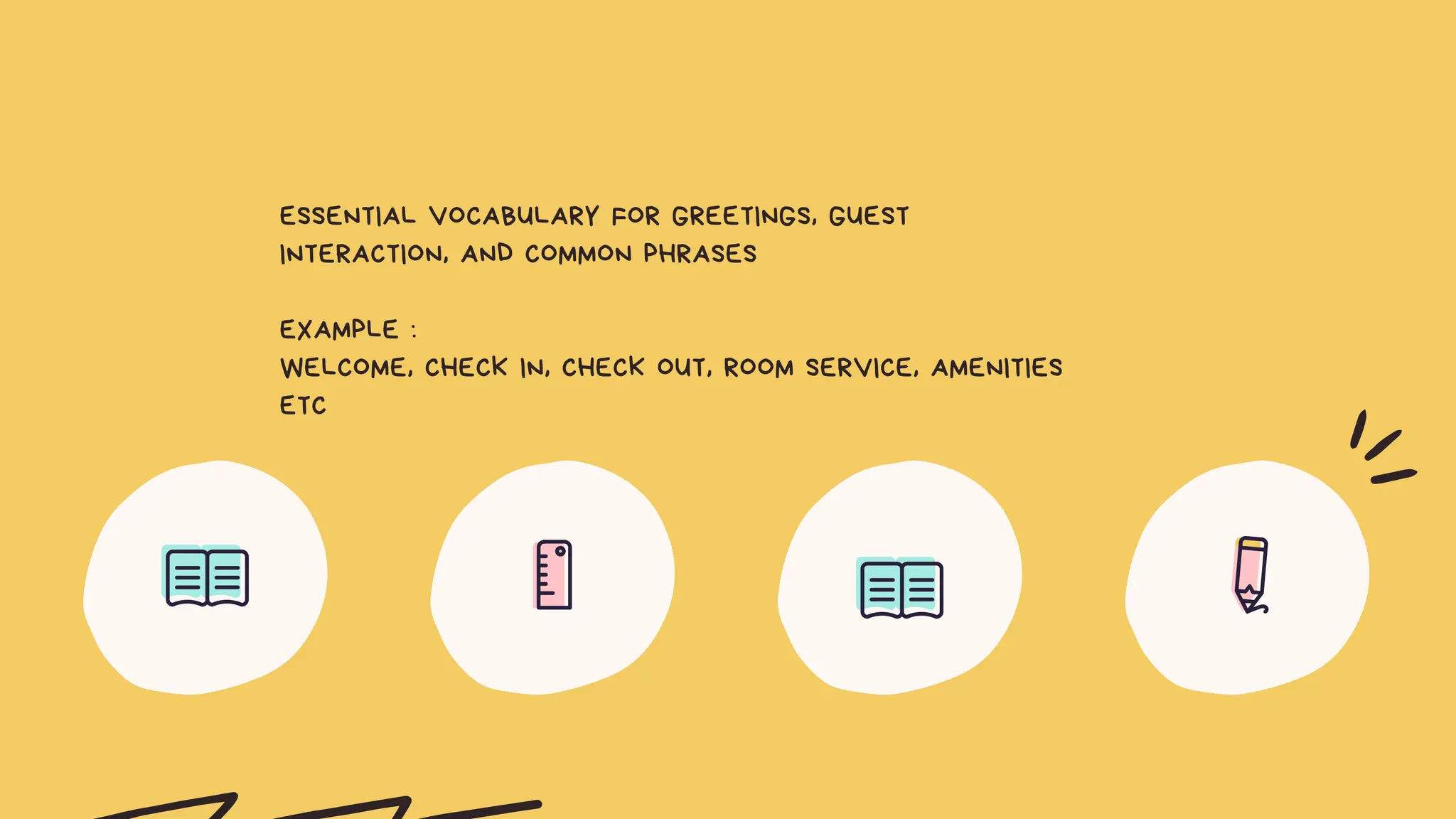 basic english language.pdf