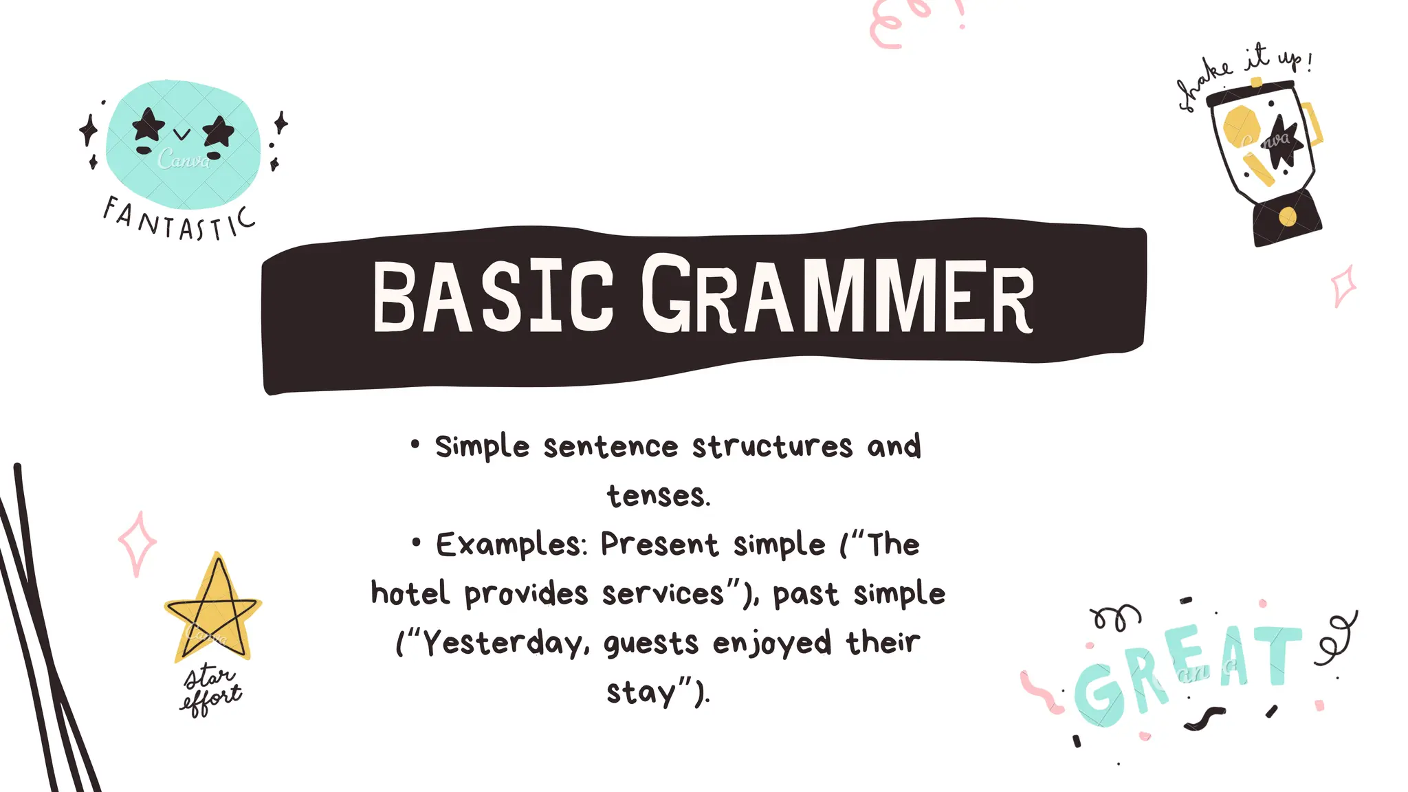 basic english language.pdf