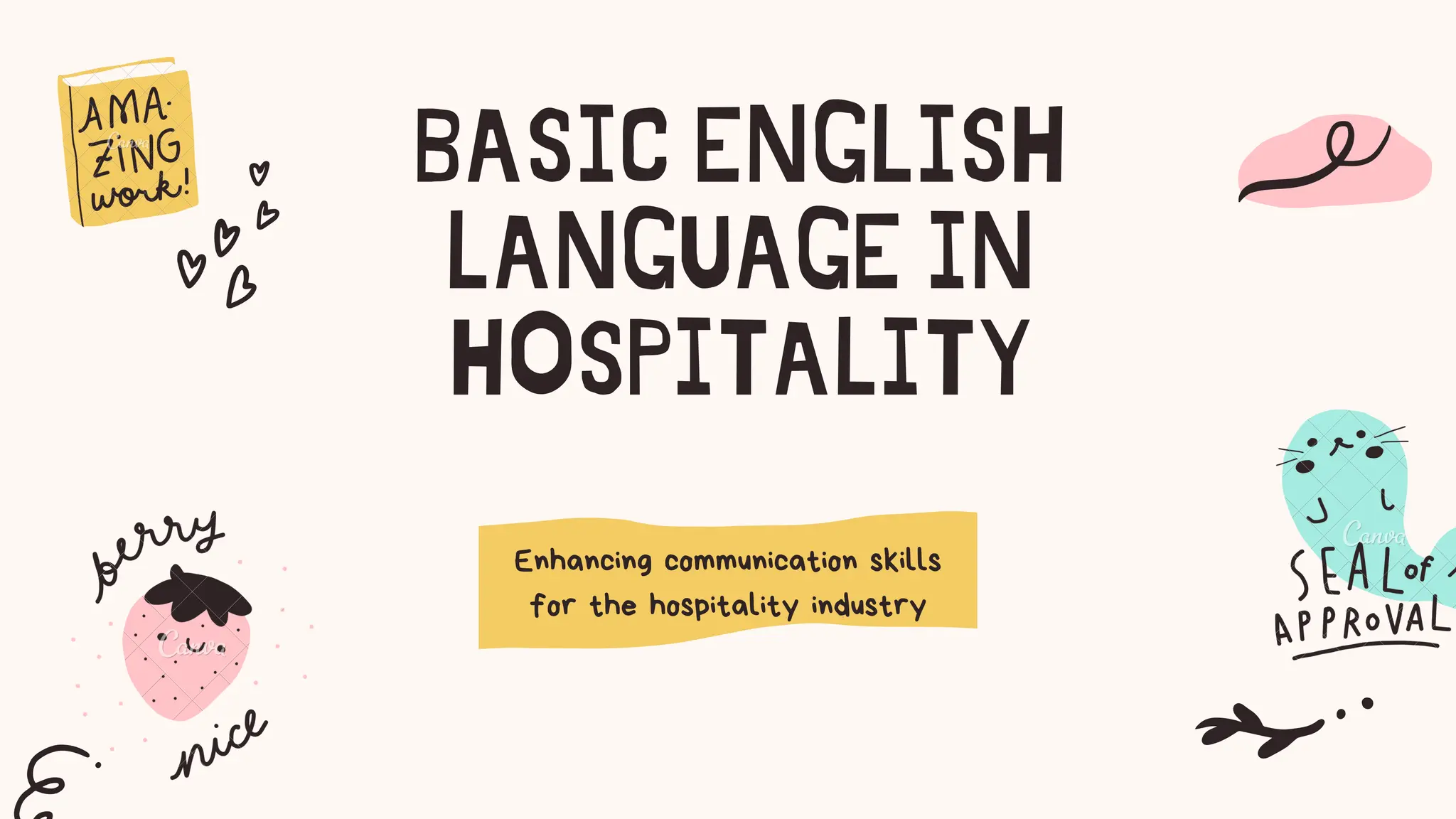 basic english language.pdf