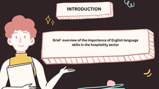 basic english language.pdf