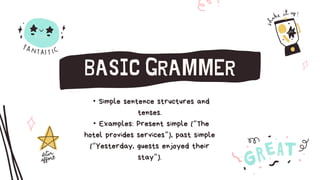 basic english language.pdf