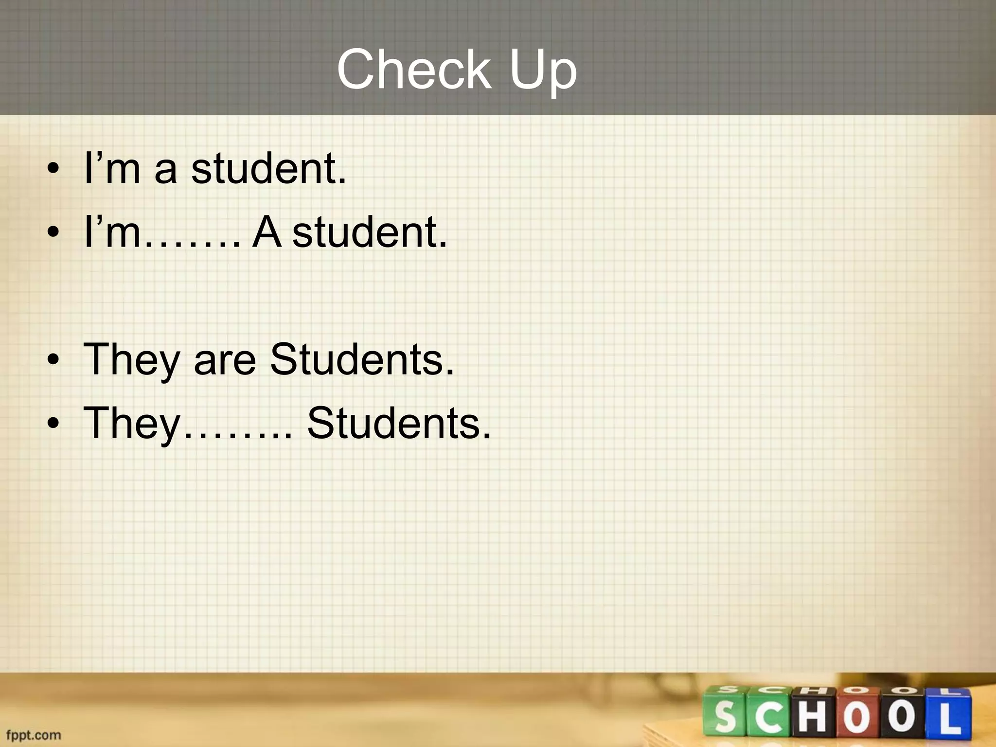 Basic english lecture 1 | PDF