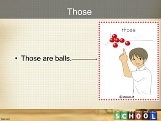 Basic english lecture 2 | PPT