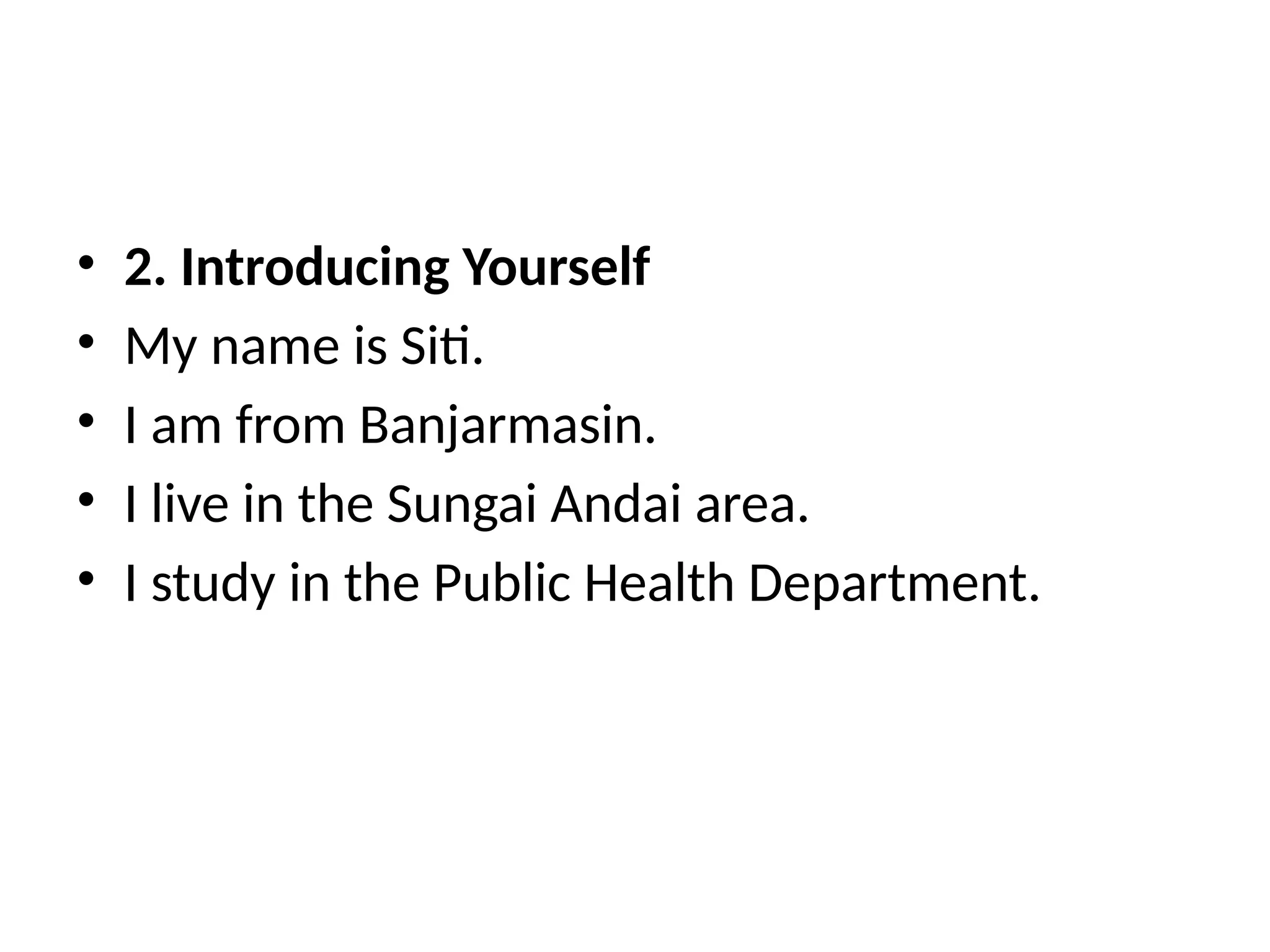 Basic English For Communication_Presentation.pptx