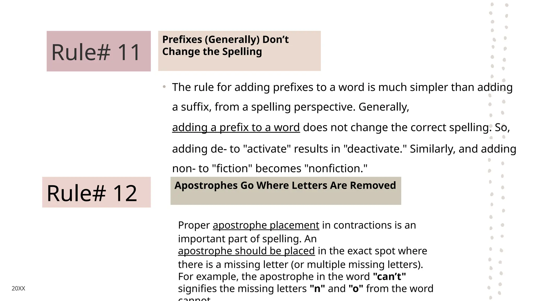 BASIC ENGLISH LESSONS ,,,,,,,,,,, .pptx