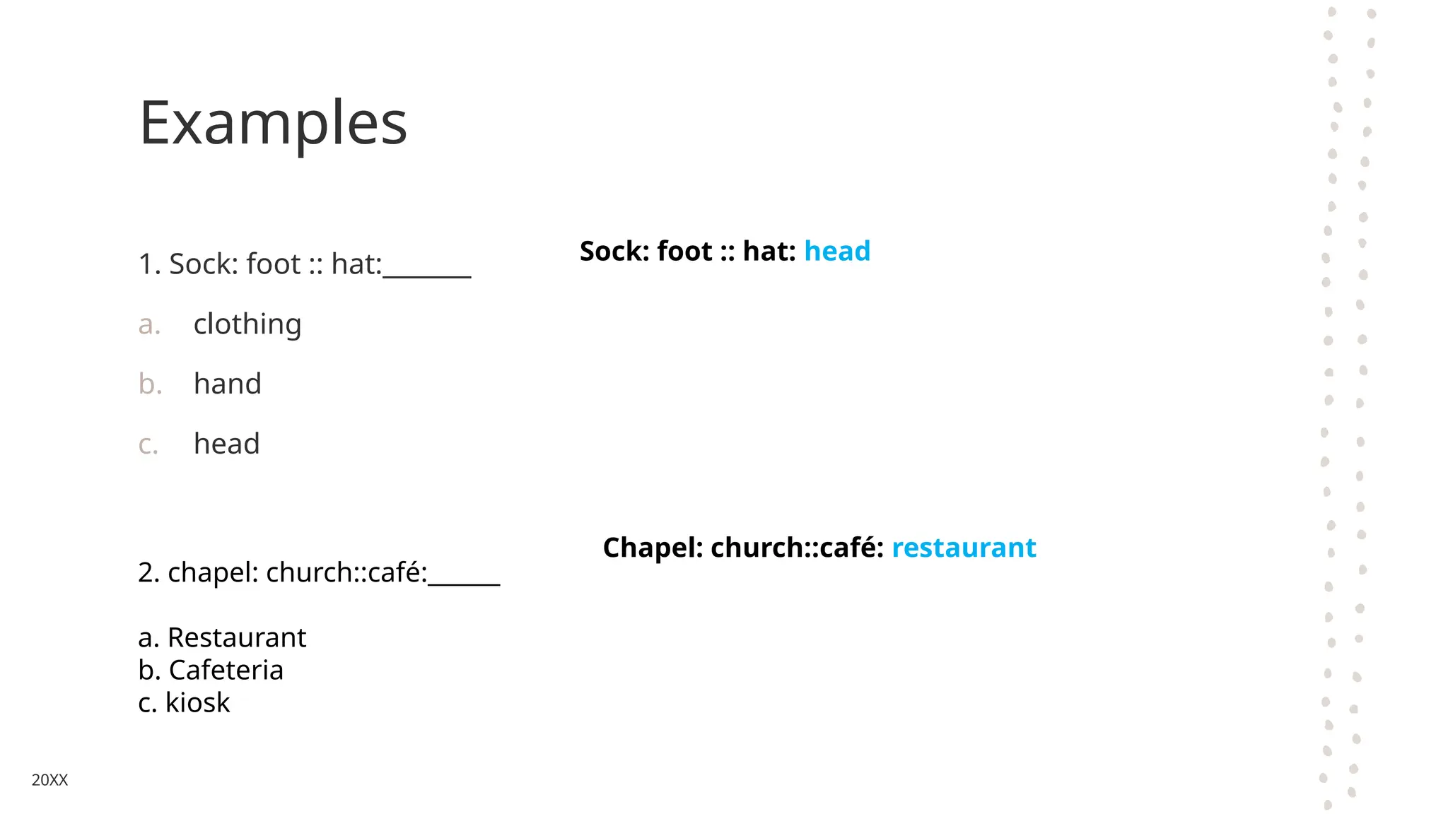 BASIC ENGLISH LESSONS ,,,,,,,,,,, .pptx