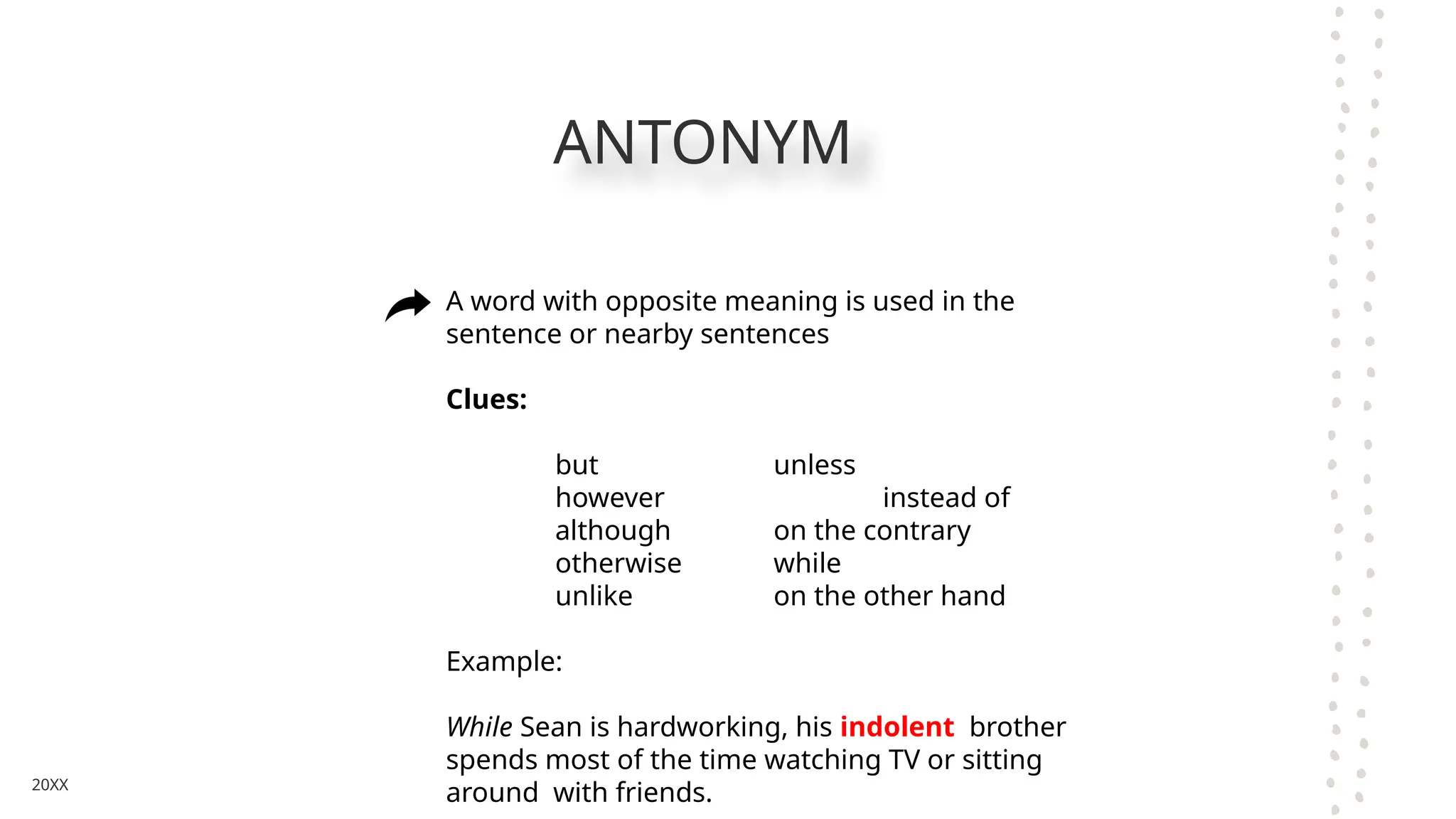 BASIC ENGLISH LESSONS ,,,,,,,,,,, .pptx