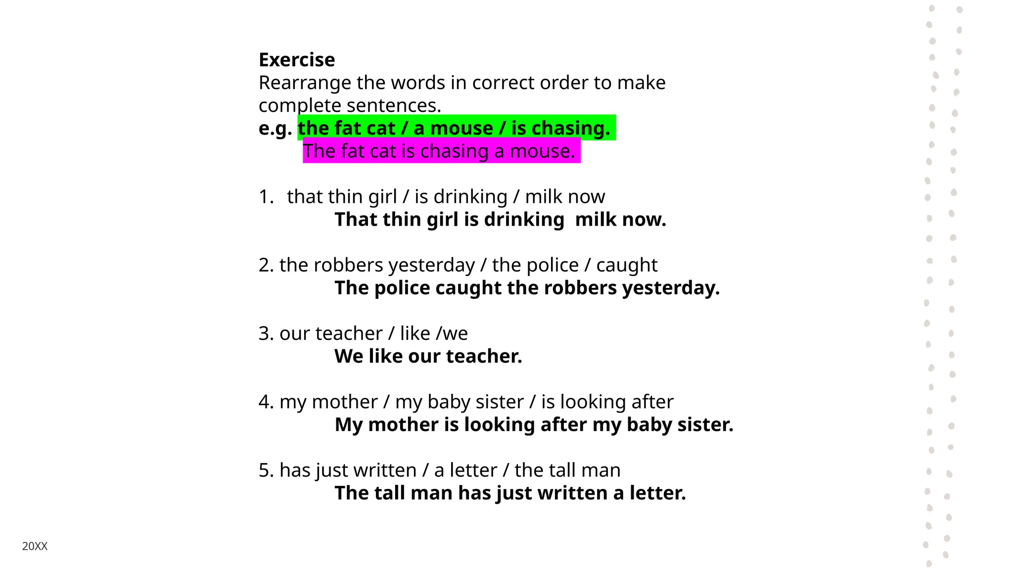 BASIC ENGLISH LESSONS ,,,,,,,,,,, .pptx