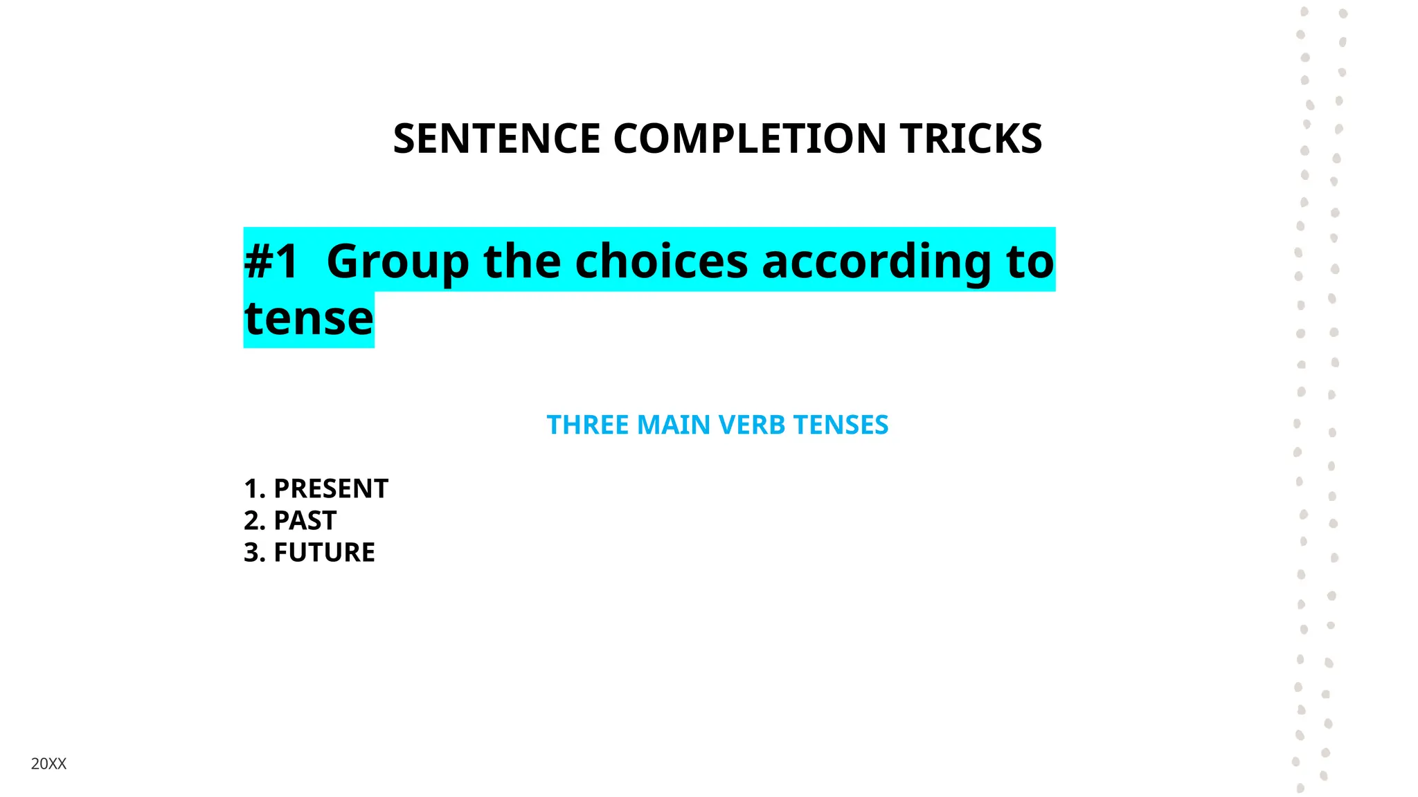 BASIC ENGLISH LESSONS ,,,,,,,,,,, .pptx