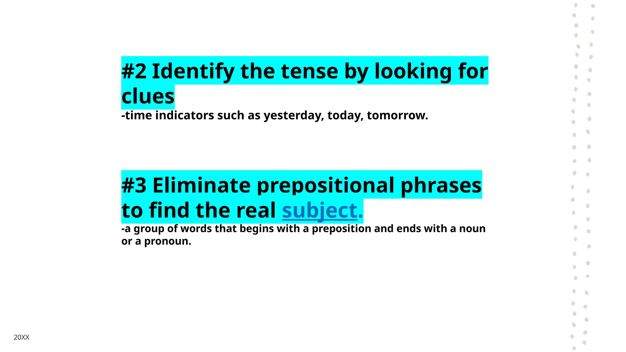 BASIC ENGLISH LESSONS ,,,,,,,,,,, .pptx