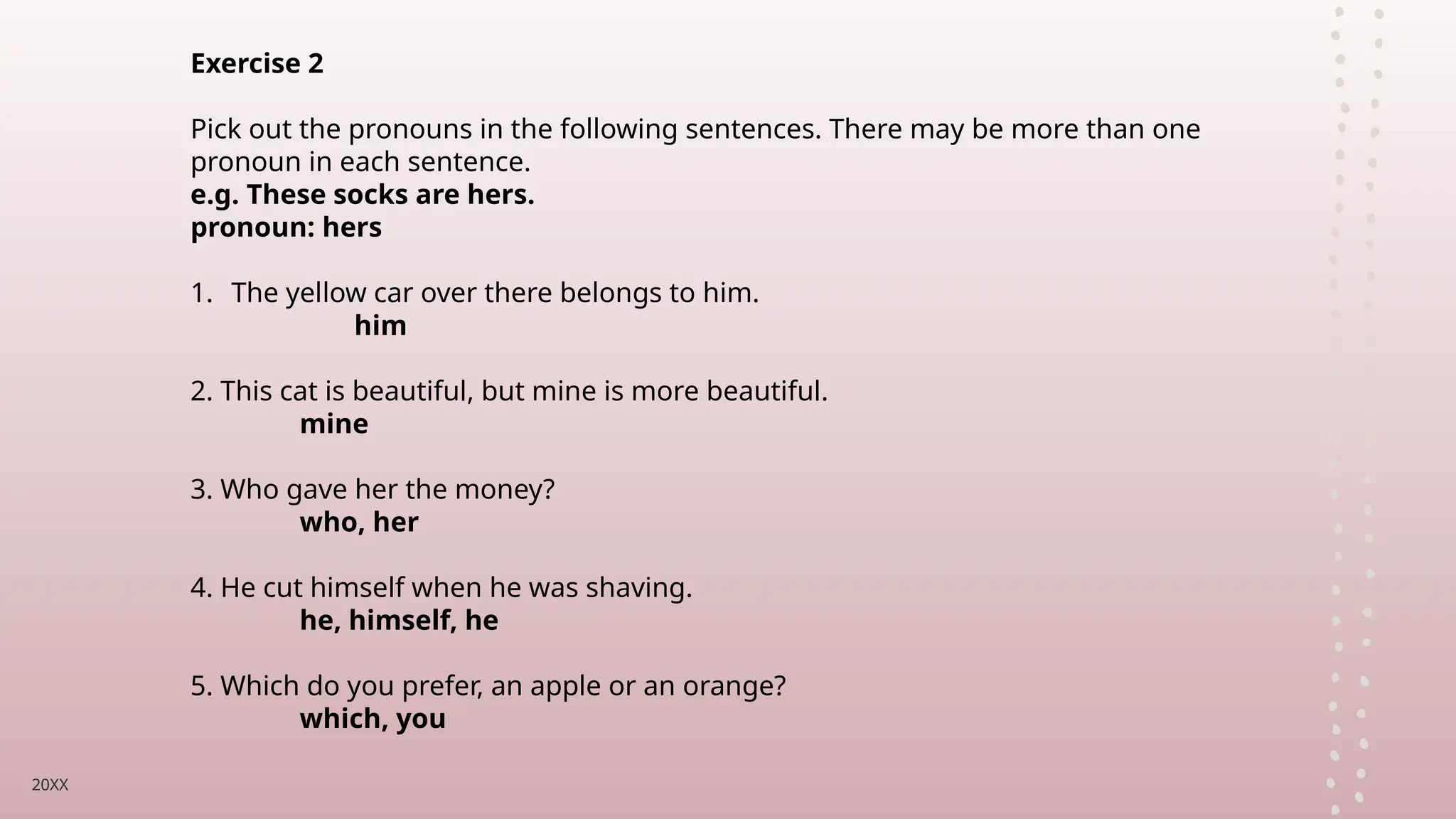 BASIC ENGLISH LESSONS ,,,,,,,,,,, .pptx