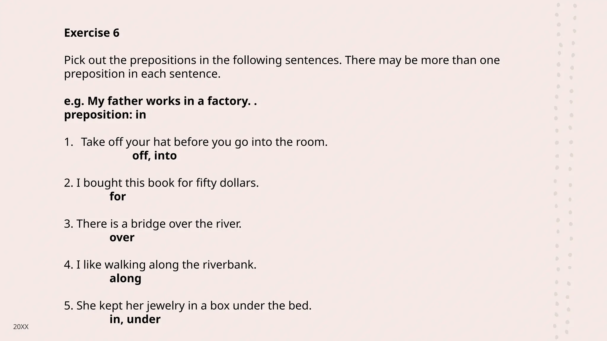 BASIC ENGLISH LESSONS ,,,,,,,,,,, .pptx