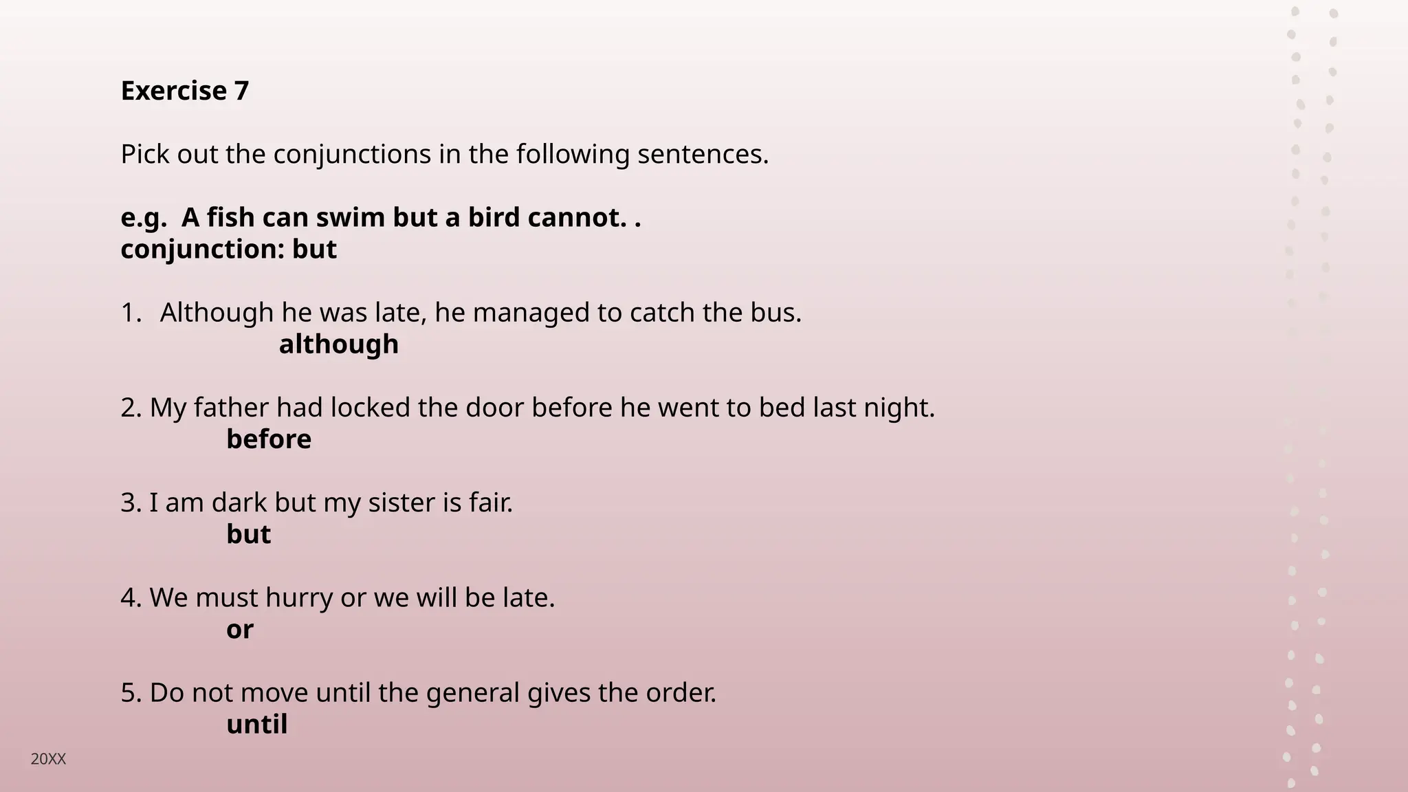 BASIC ENGLISH LESSONS ,,,,,,,,,,, .pptx