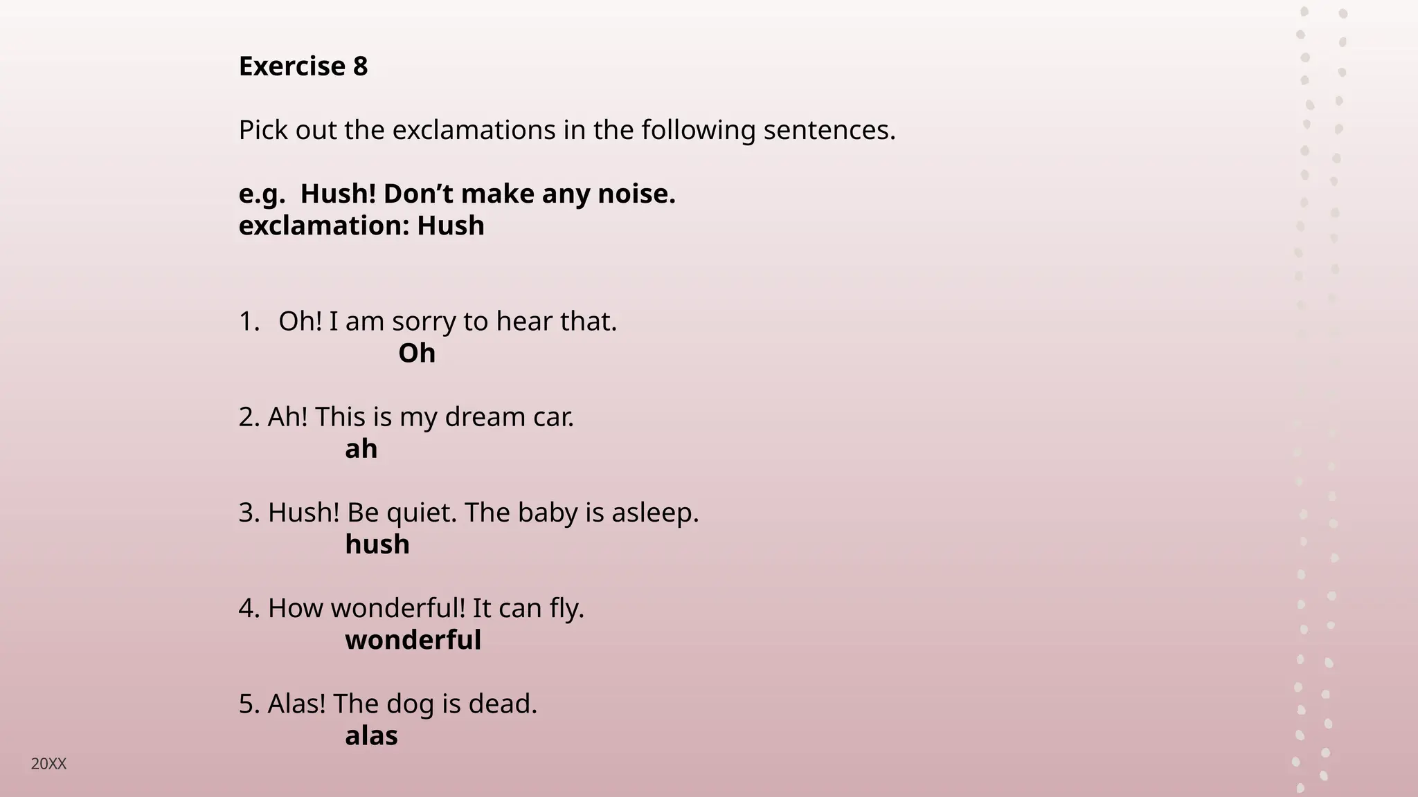 BASIC ENGLISH LESSONS ,,,,,,,,,,, .pptx