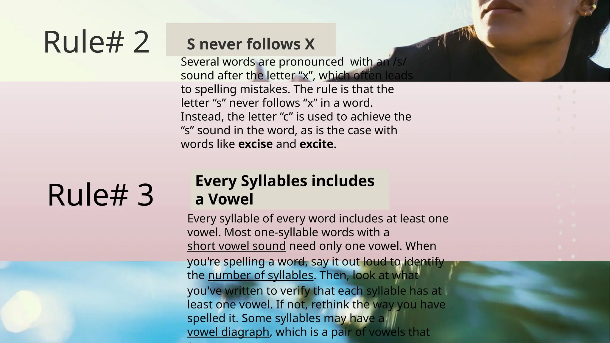 BASIC ENGLISH LESSONS ,,,,,,,,,,, .pptx