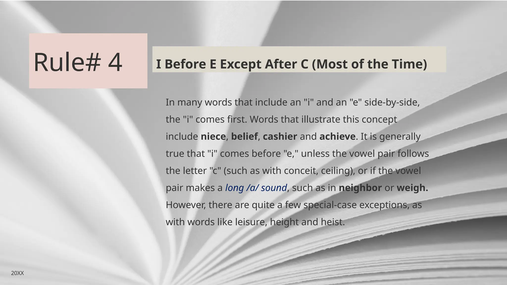 BASIC ENGLISH LESSONS ,,,,,,,,,,, .pptx