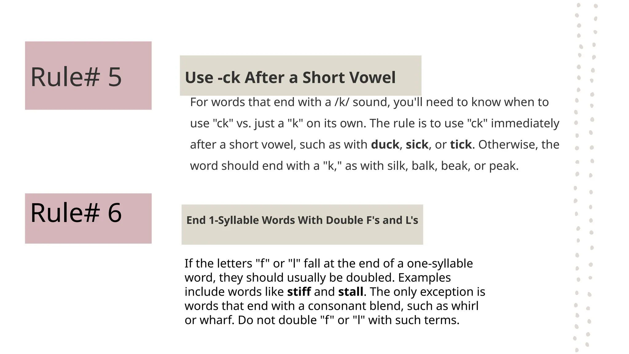 BASIC ENGLISH LESSONS ,,,,,,,,,,, .pptx