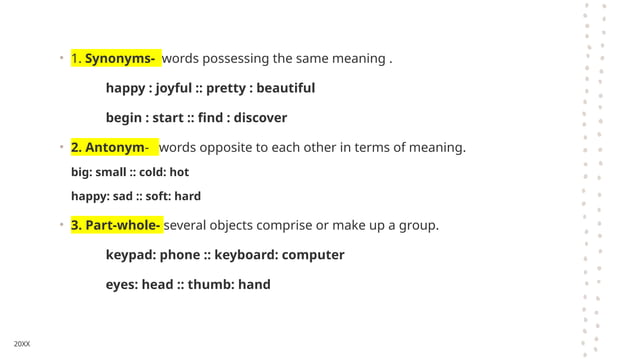 BASIC ENGLISH LESSONS ,,,,,,,,,,, .pptx