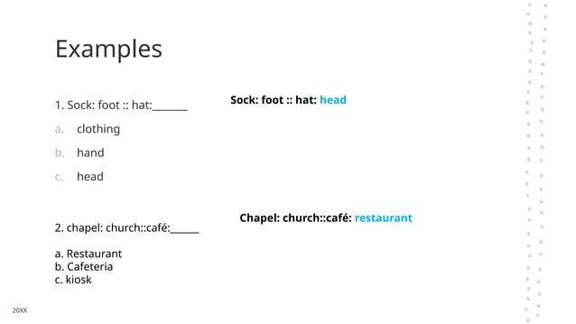 BASIC ENGLISH LESSONS ,,,,,,,,,,, .pptx