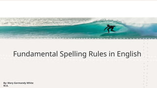 BASIC ENGLISH LESSONS ,,,,,,,,,,, .pptx