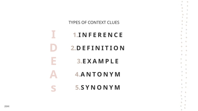 BASIC ENGLISH LESSONS ,,,,,,,,,,, .pptx