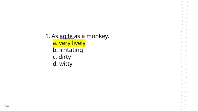 BASIC ENGLISH LESSONS ,,,,,,,,,,, .pptx | Free Download